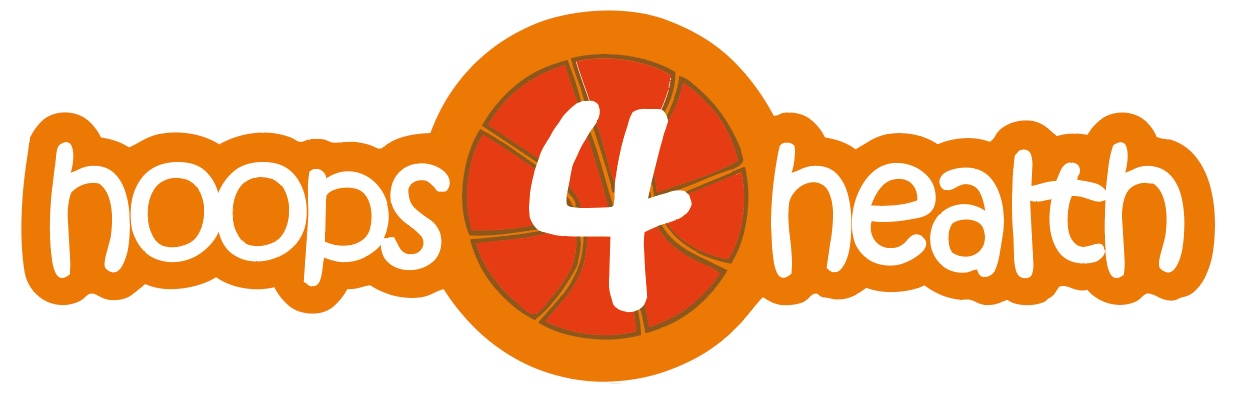 Eagles Community Foundation – Newcastle Eagles