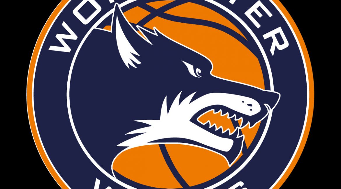Worcester Wolves – Newcastle Eagles