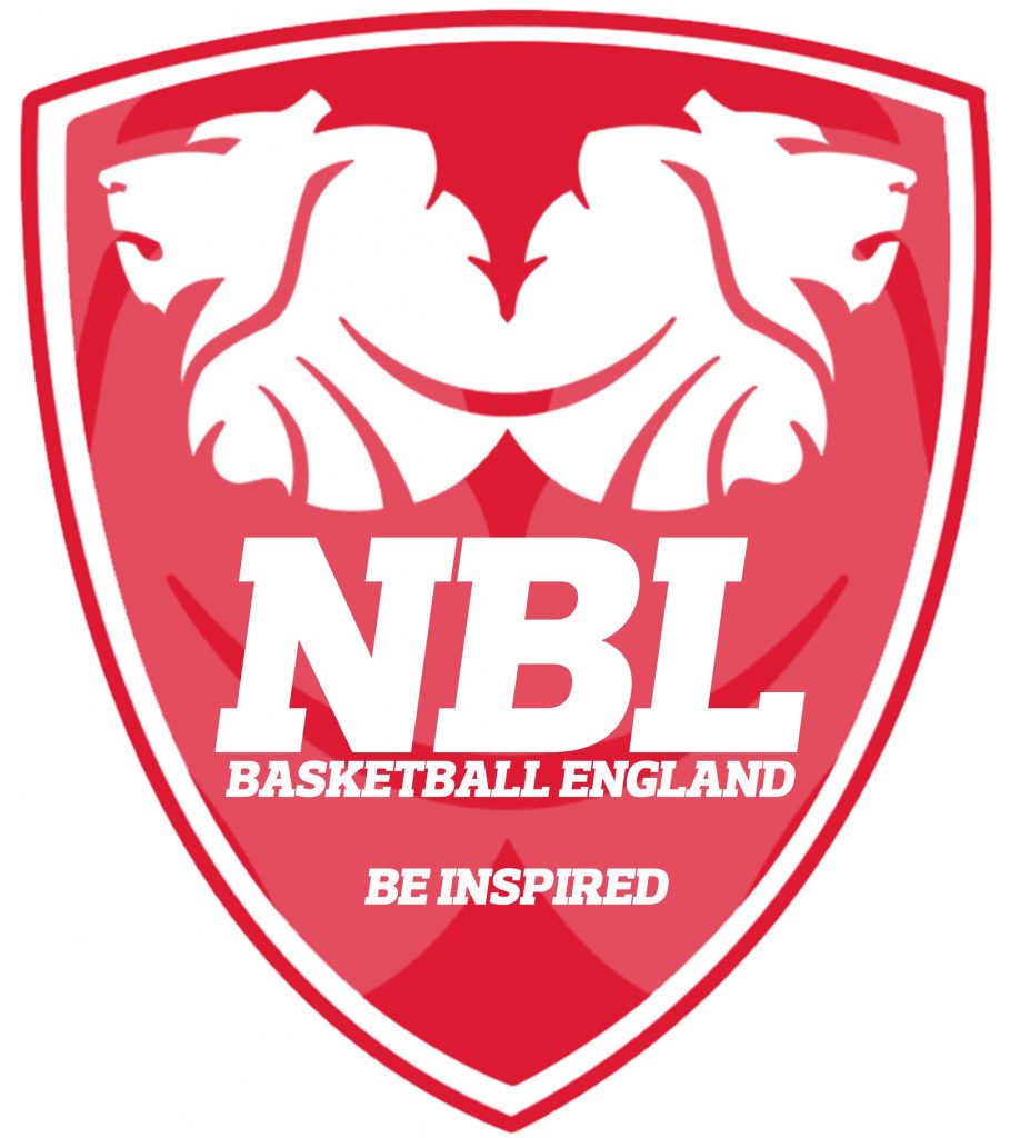 Academy Under 18 Men – Newcastle Eagles