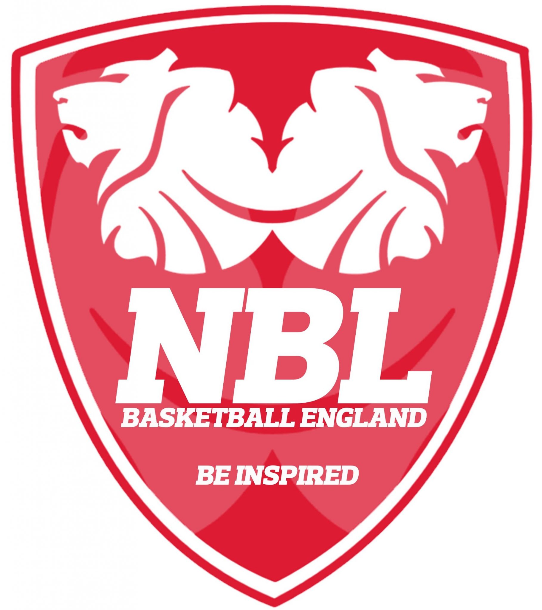 Academy Under 18 Men – Newcastle Eagles