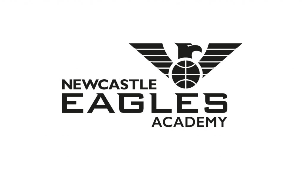 Player Pathway Excellence Evolved – Newcastle Eagles