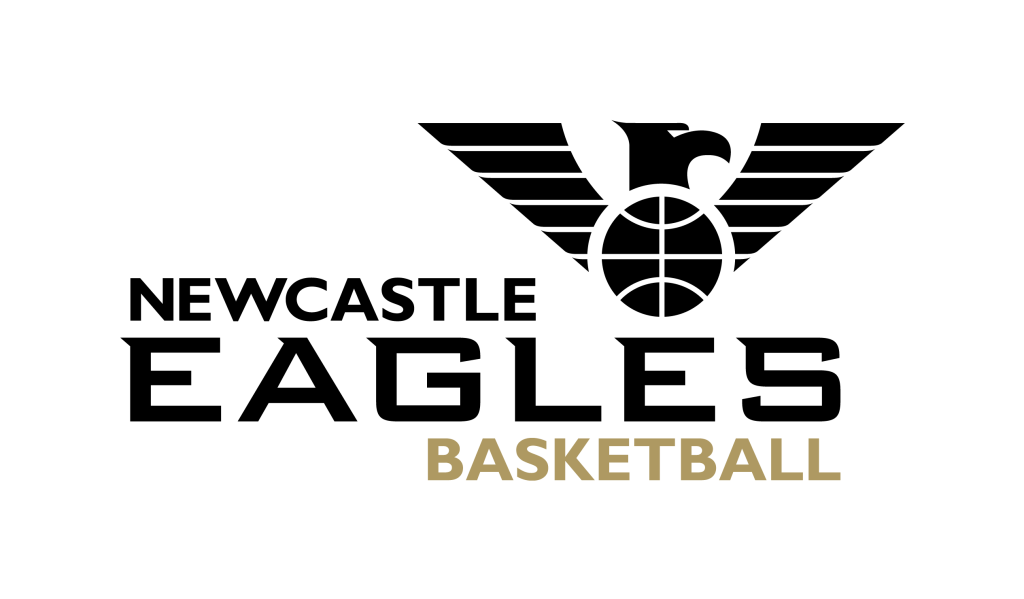 About The Club – Newcastle Eagles