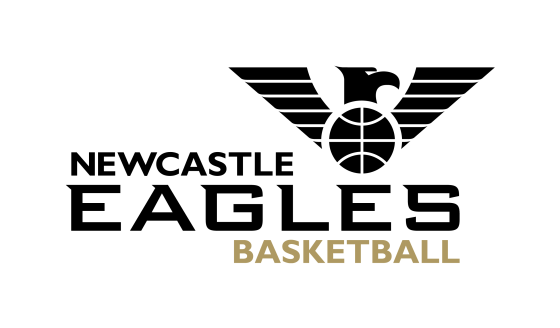 Men’s Team – Newcastle Eagles