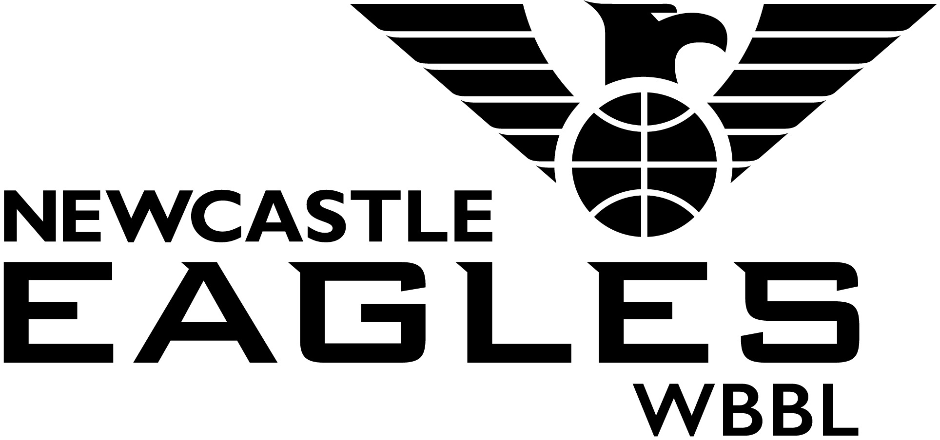Eagles Swoop To Save WBBL Side – Newcastle Eagles