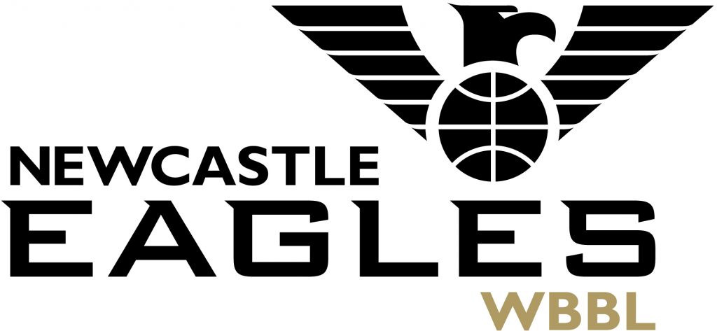 Roster – Newcastle Eagles