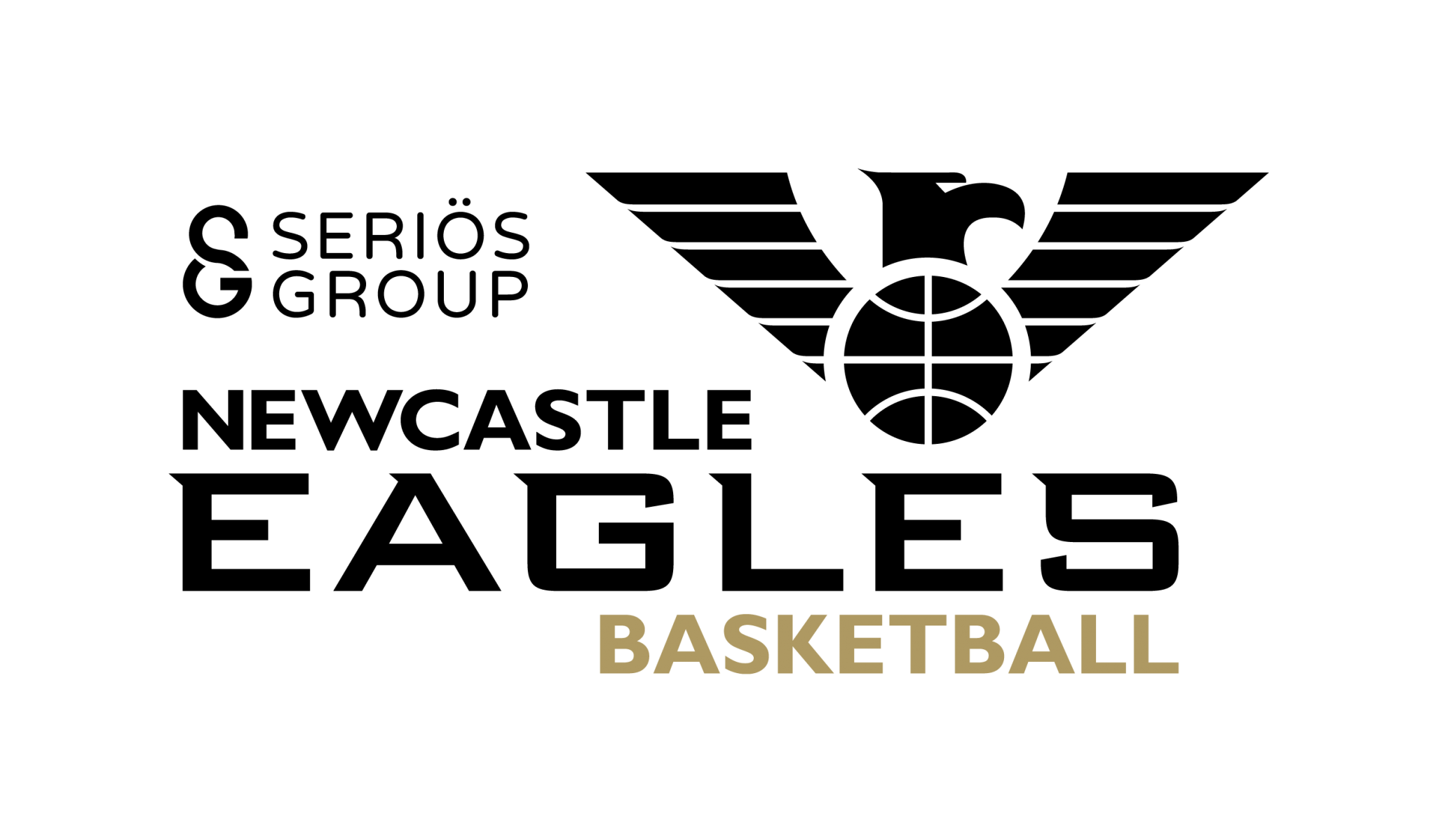 Roster – Newcastle Eagles