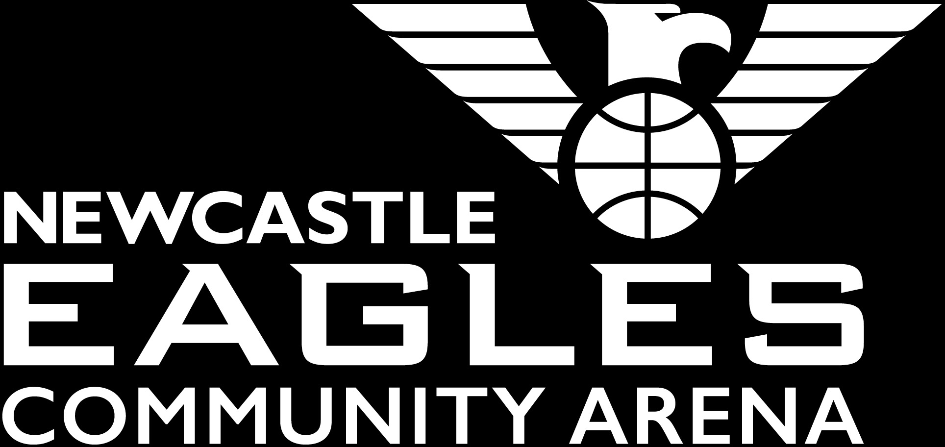 Eagles Community Arena – Newcastle Eagles