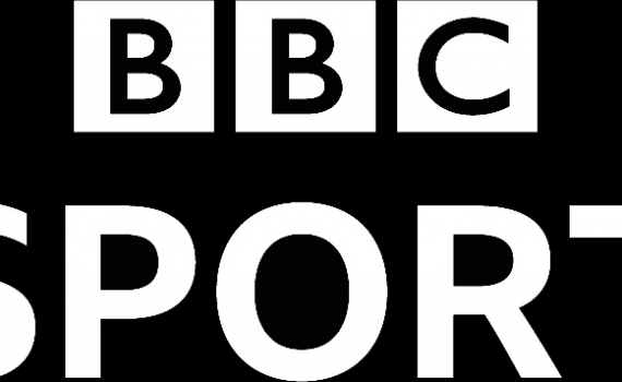 Bbc Sports Logo