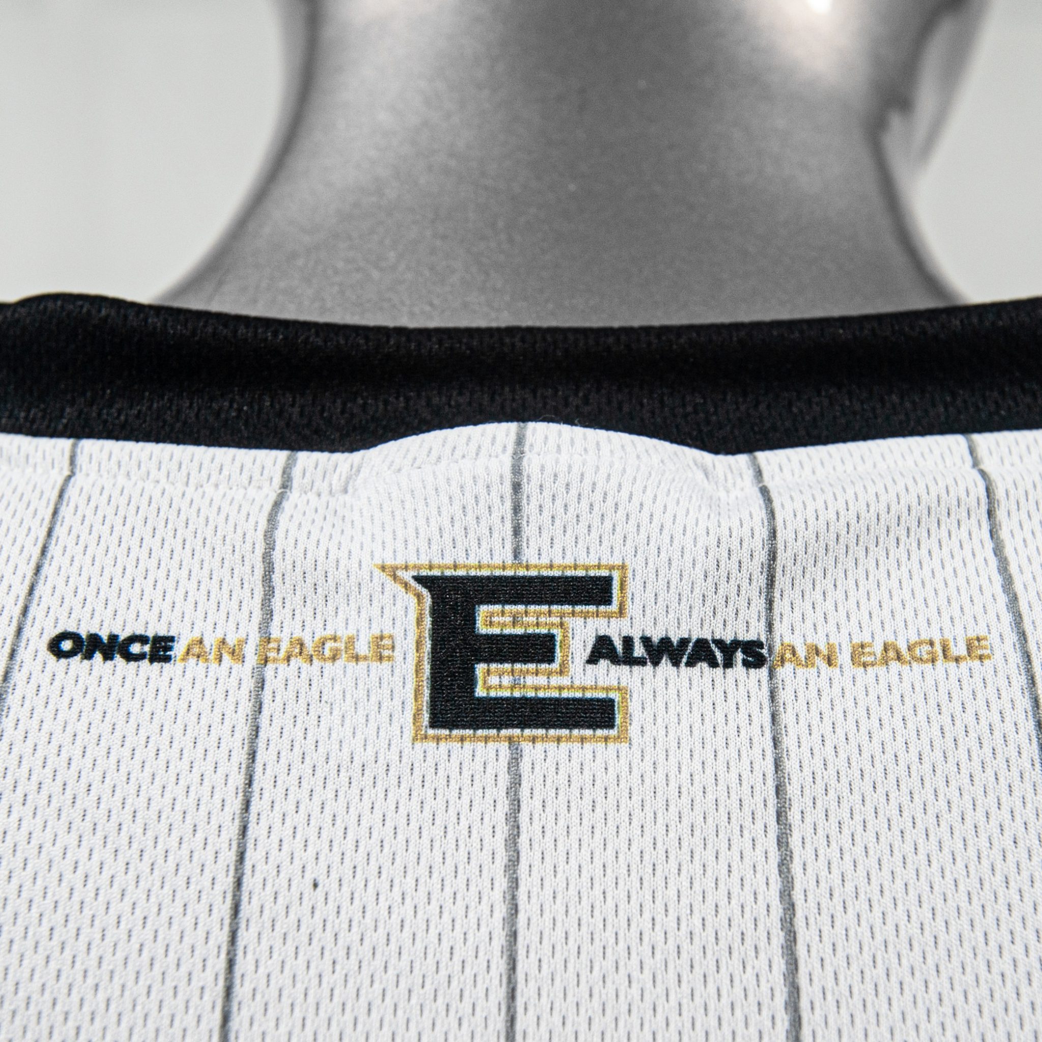 2020-21 Replica Kit Now On Sale – Newcastle Eagles