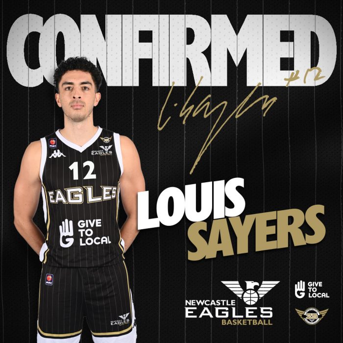 Newcastle Eagles – The most successful British Basketball team in the history of the BBL