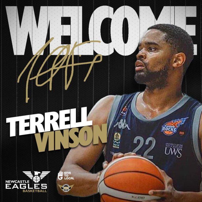 Newcastle Eagles – The most successful British Basketball team in the history of the BBL