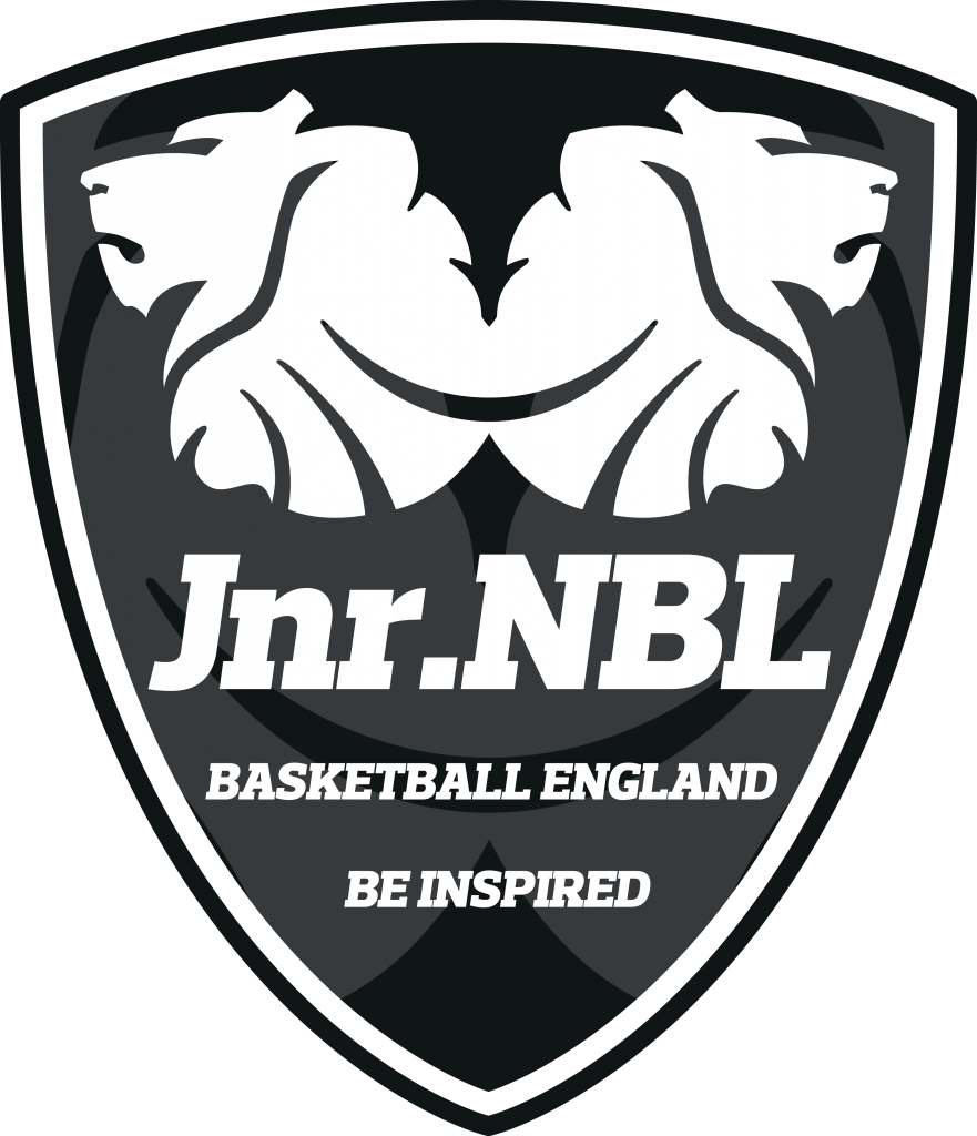 Academy Under 16 Boys Conference – Newcastle Eagles