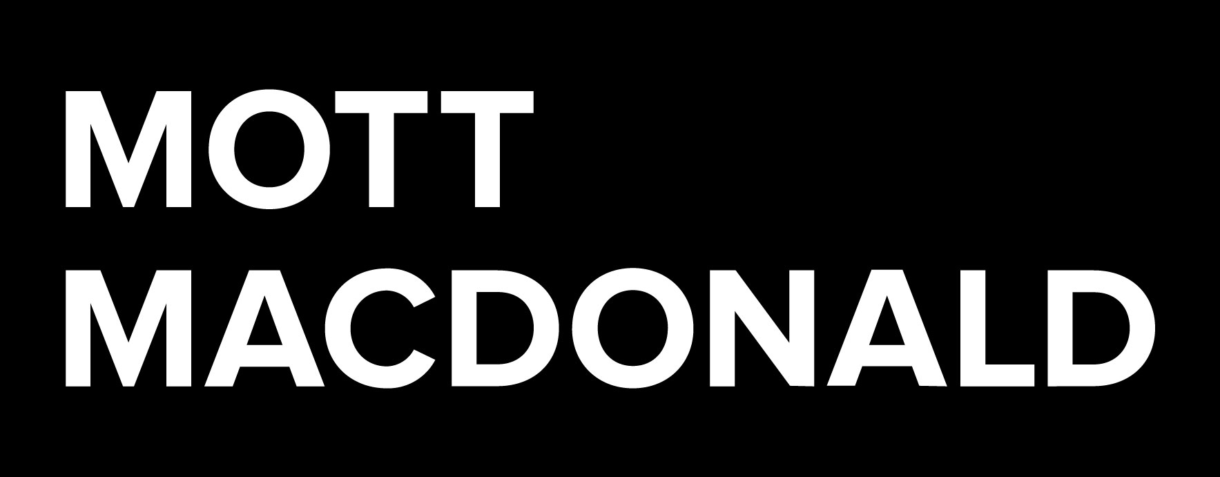 Mott MacDonald Back Eagles Women – Newcastle Eagles Mott MacDonald Back Eagles Women – Newcastle Eagles
