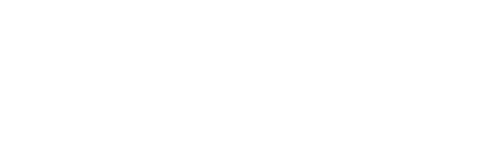 Men’s SLB Cup – Newcastle Eagles