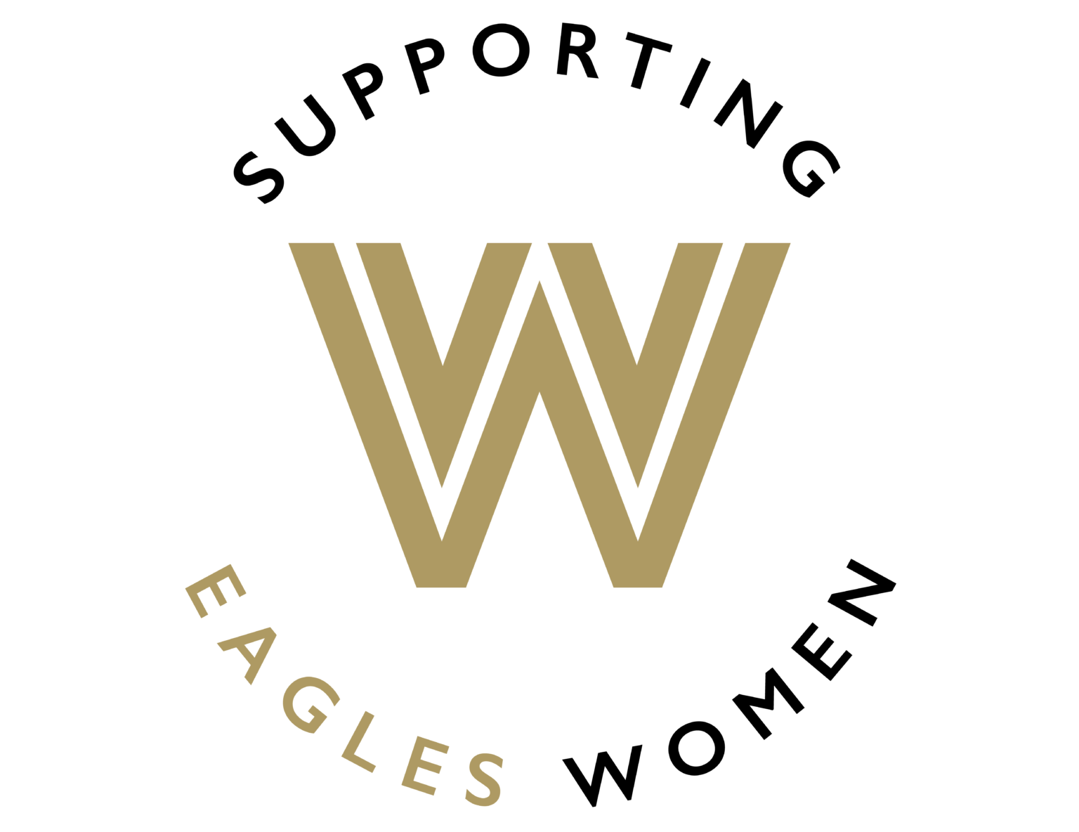 The W Club – Newcastle Eagles