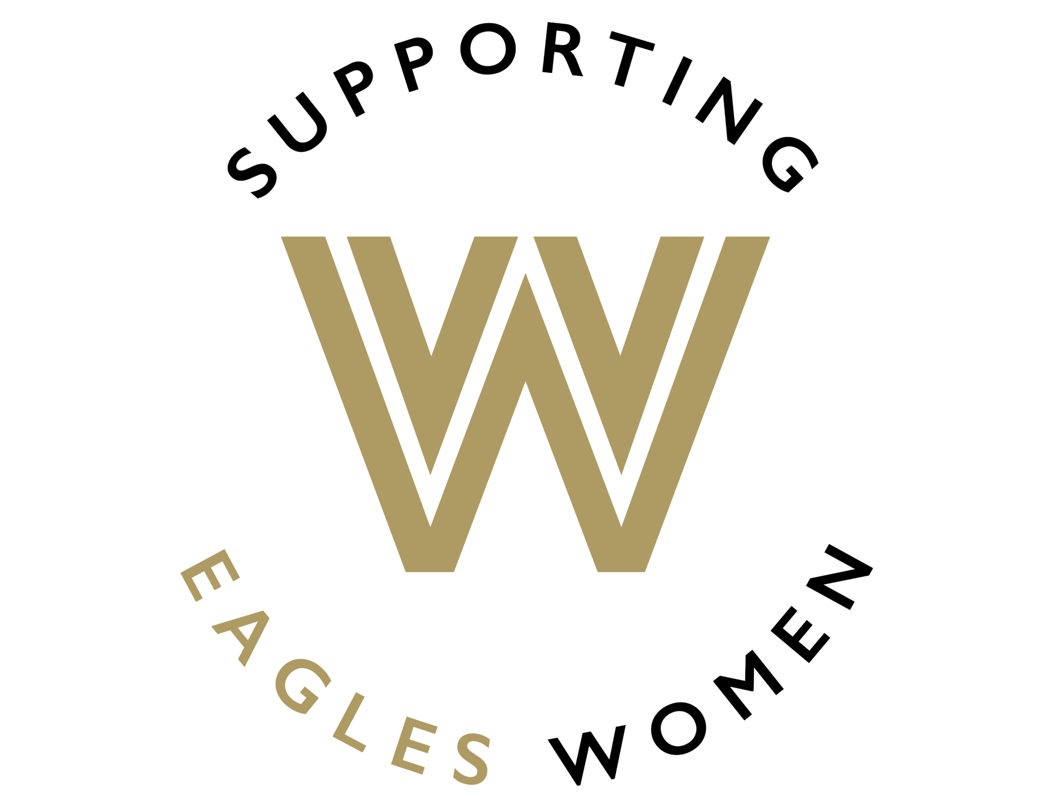 The W Club – Newcastle Eagles